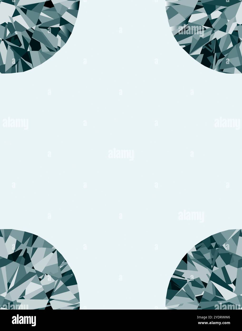 Diamond pattern texture hi-res stock photography and images - Alamy