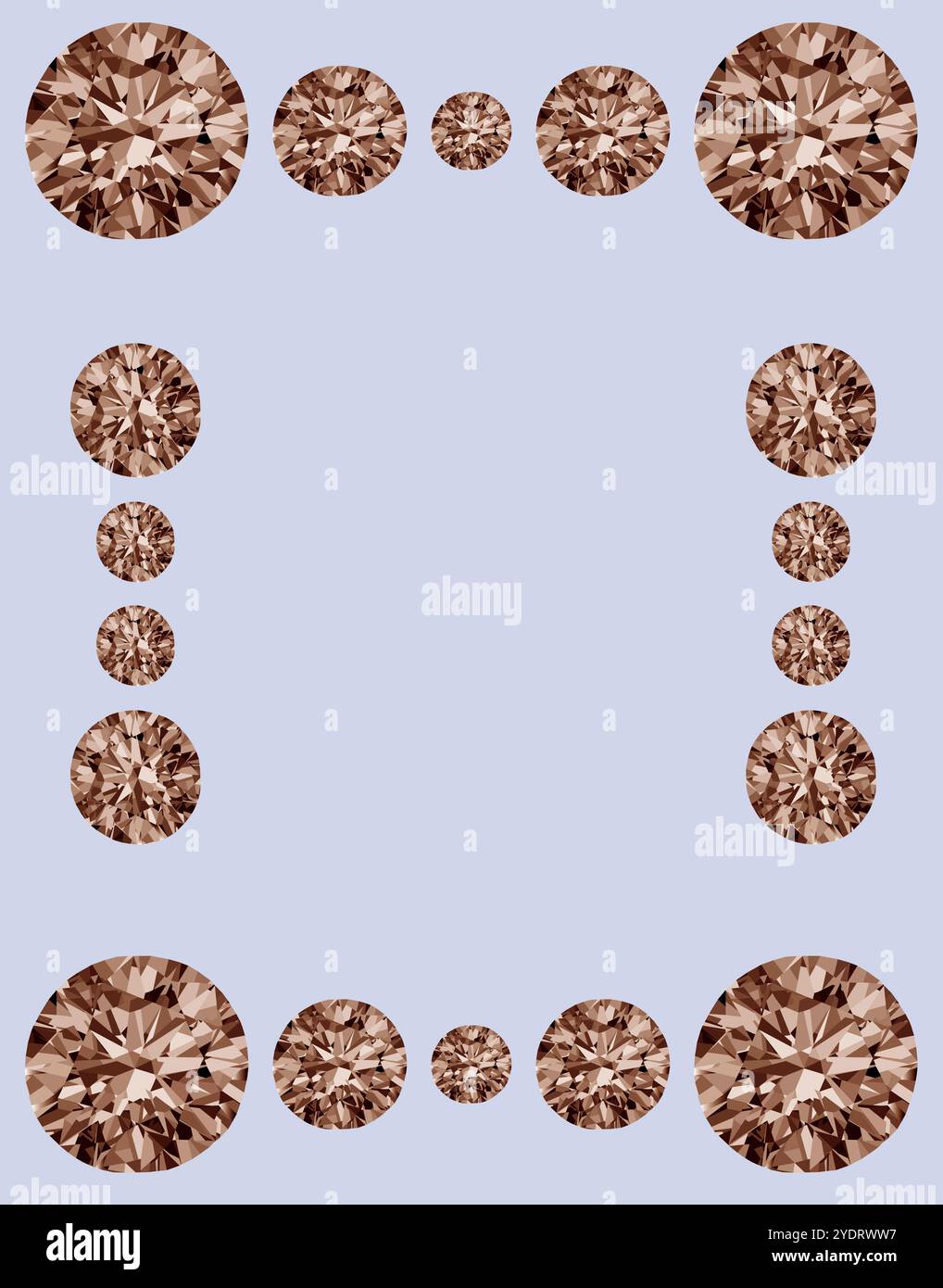 Diamond pattern texture hi-res stock photography and images - Alamy