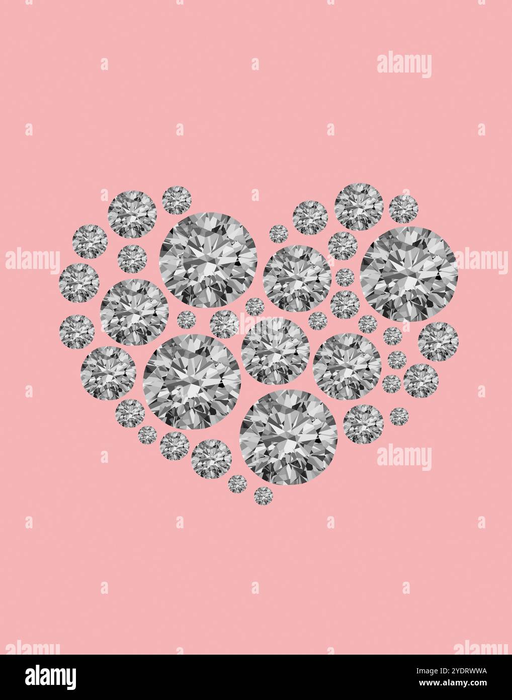 Diamond pattern texture hi-res stock photography and images - Alamy