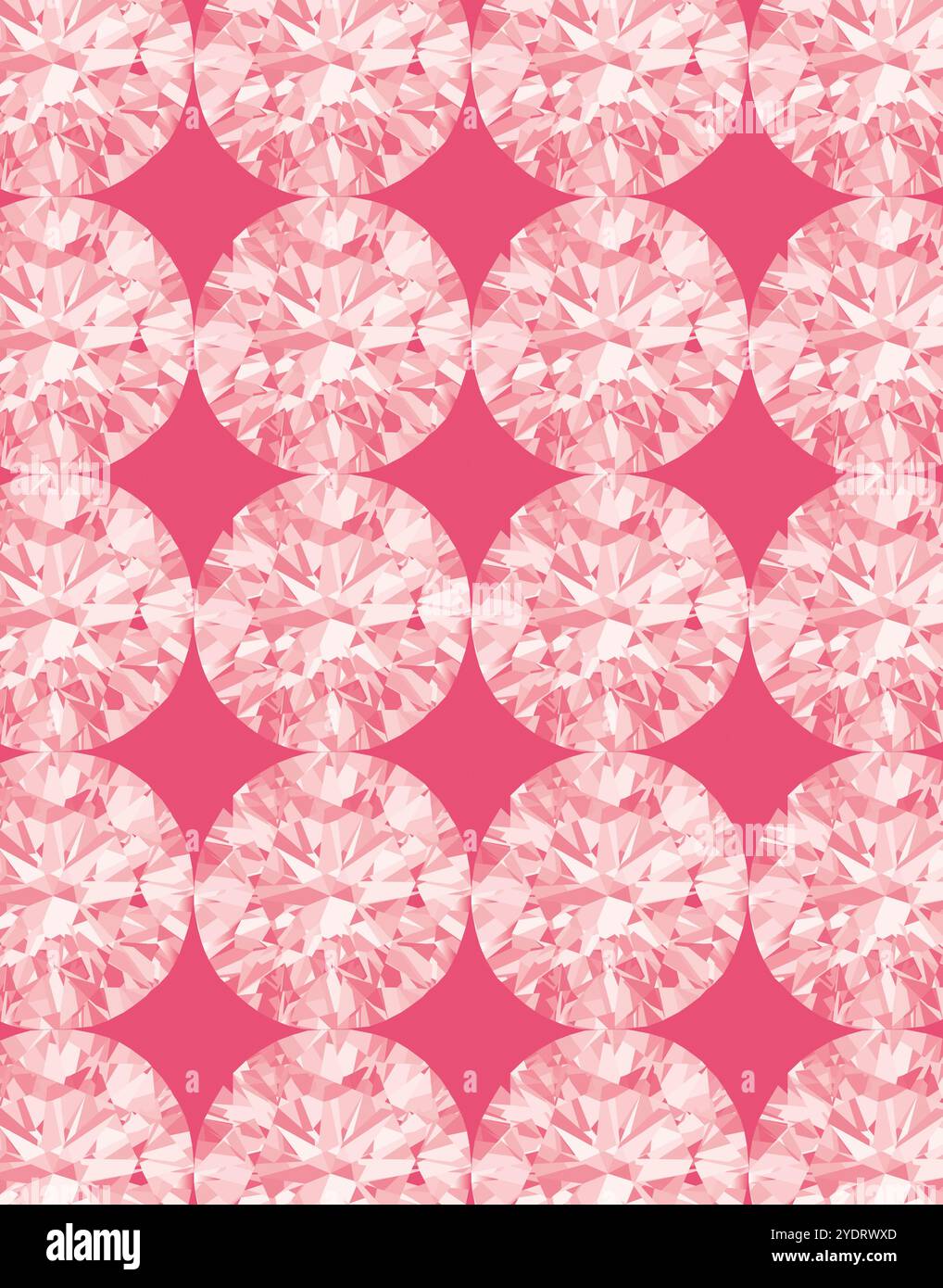 Diamond pattern texture hi-res stock photography and images - Alamy