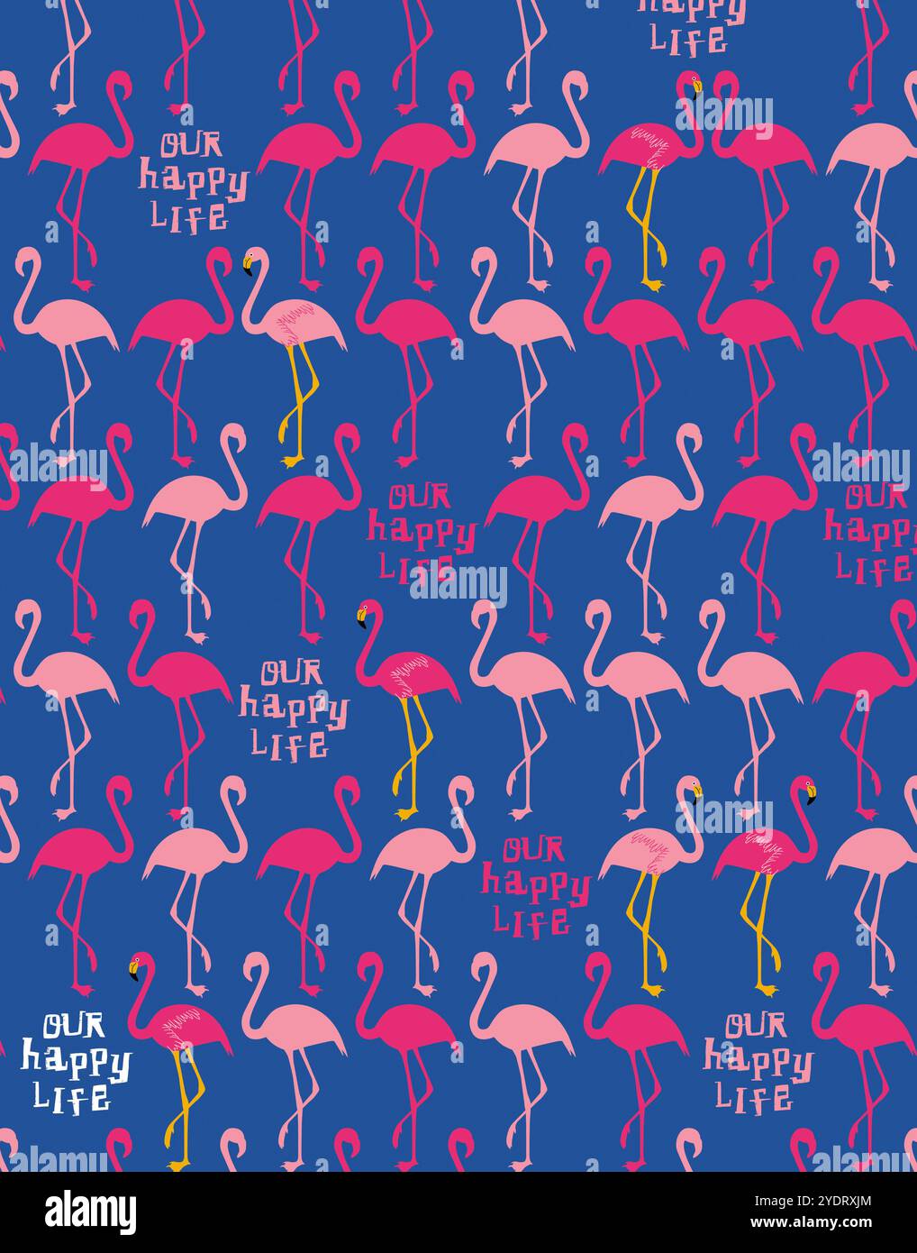 Non-sectional pattern Pattern Stock Photo - Alamy