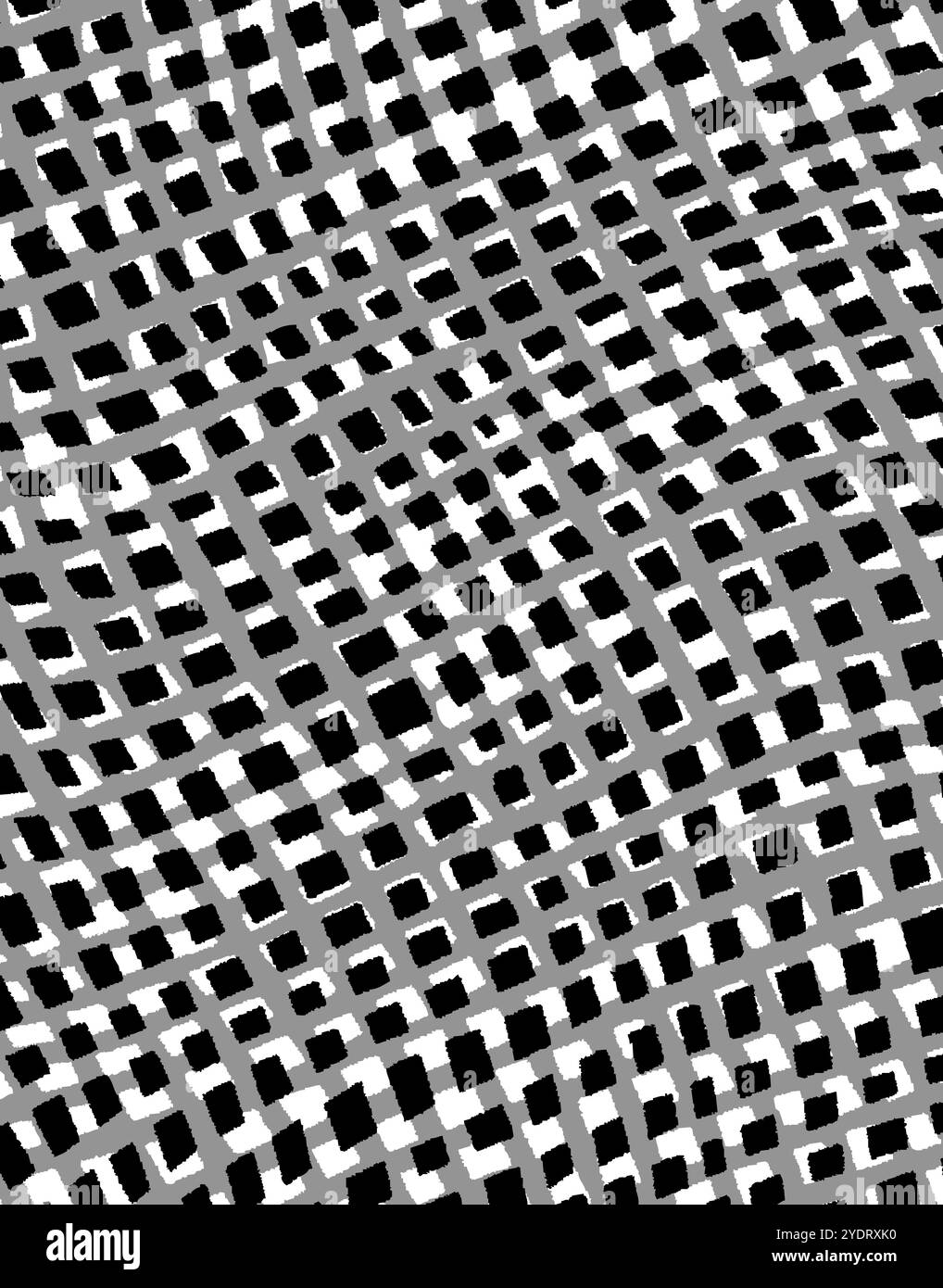 Non-sectional pattern Pattern Stock Photo - Alamy