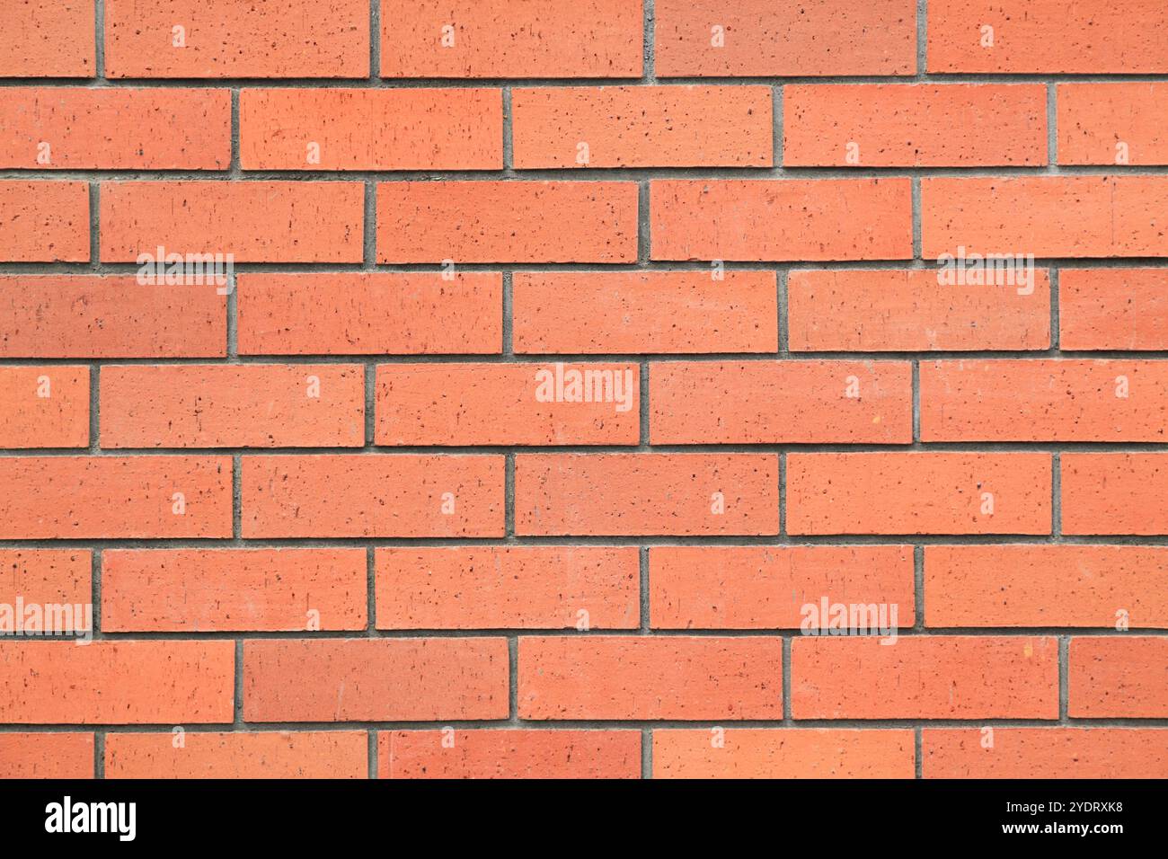 Side of red brick hi-res stock photography and images - Alamy