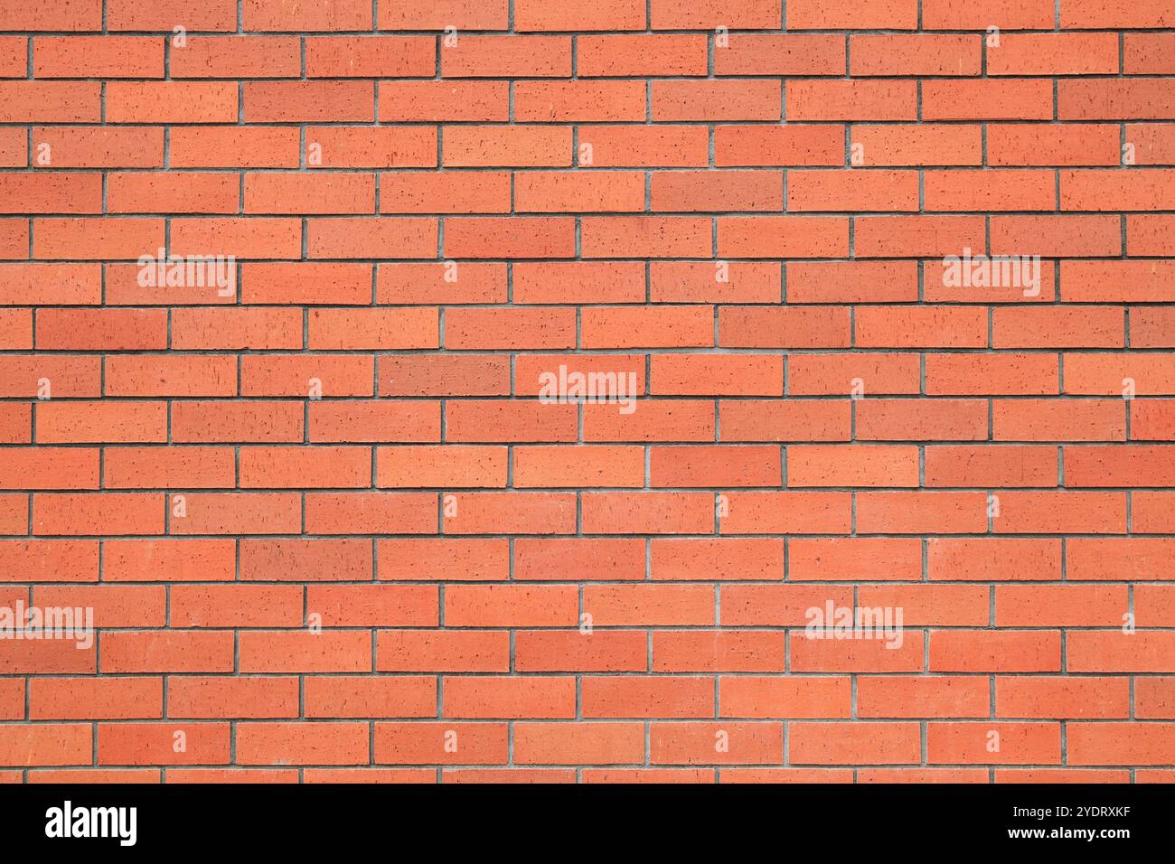Side of red brick hi-res stock photography and images - Alamy