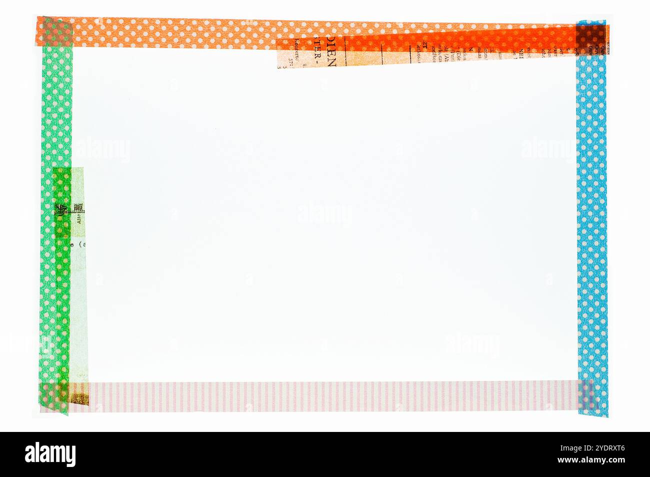 Pop into frame hi-res stock photography and images - Alamy