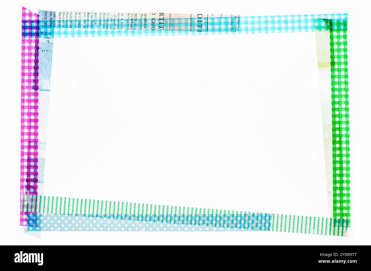 Pop into frame hi-res stock photography and images - Alamy