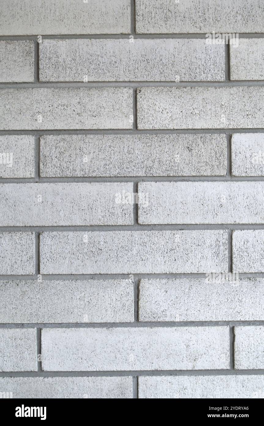 Concrete concrete block hi-res stock photography and images - Alamy