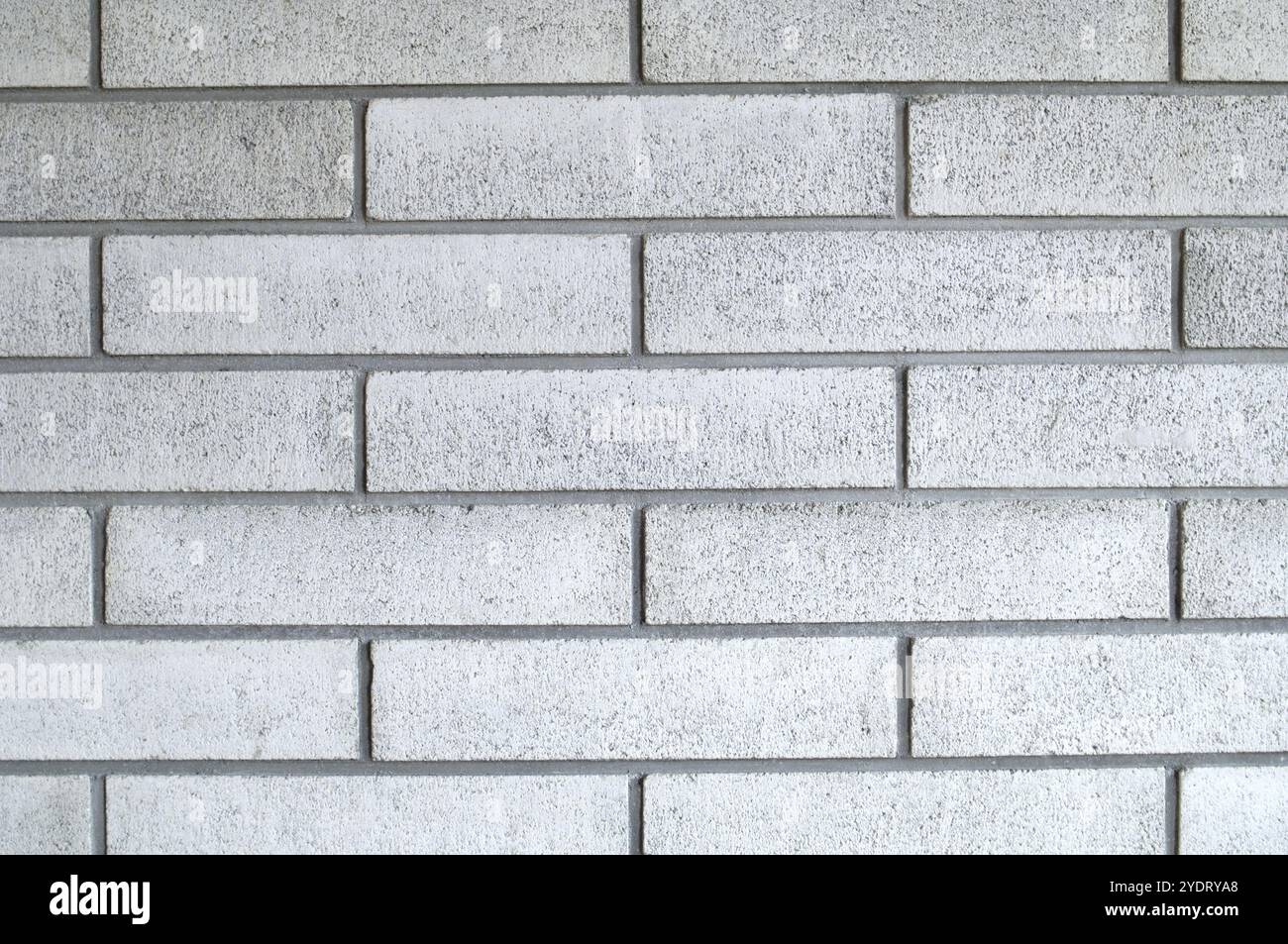 Concrete concrete block hi-res stock photography and images - Alamy