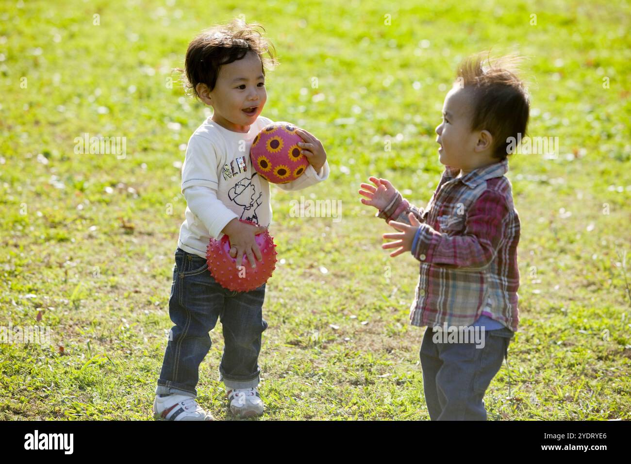 Little boy people Stock Photo - Alamy