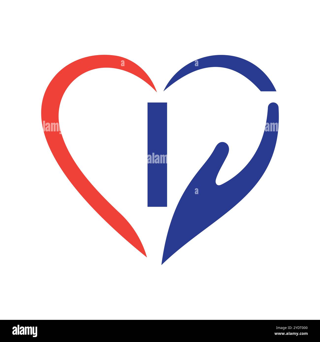 Health charity organization hi-res stock photography and images - Alamy