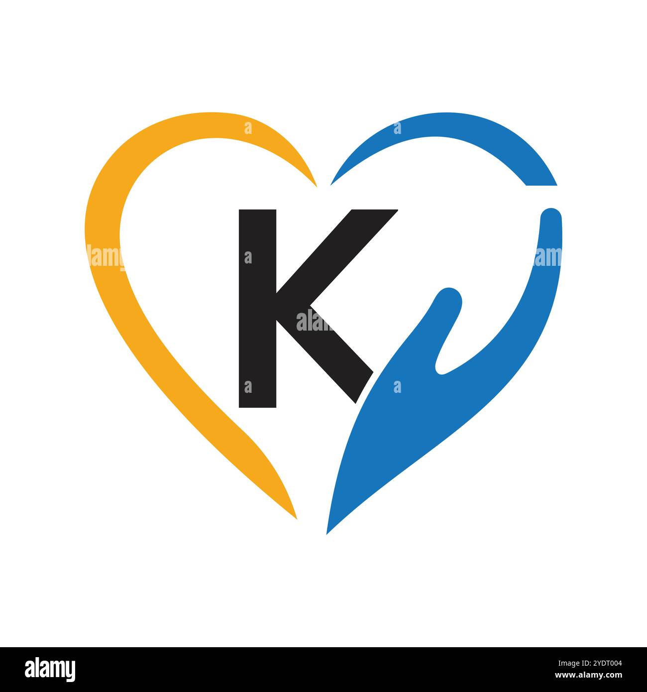 Organization community design Cut Out Stock Images & Pictures - Alamy