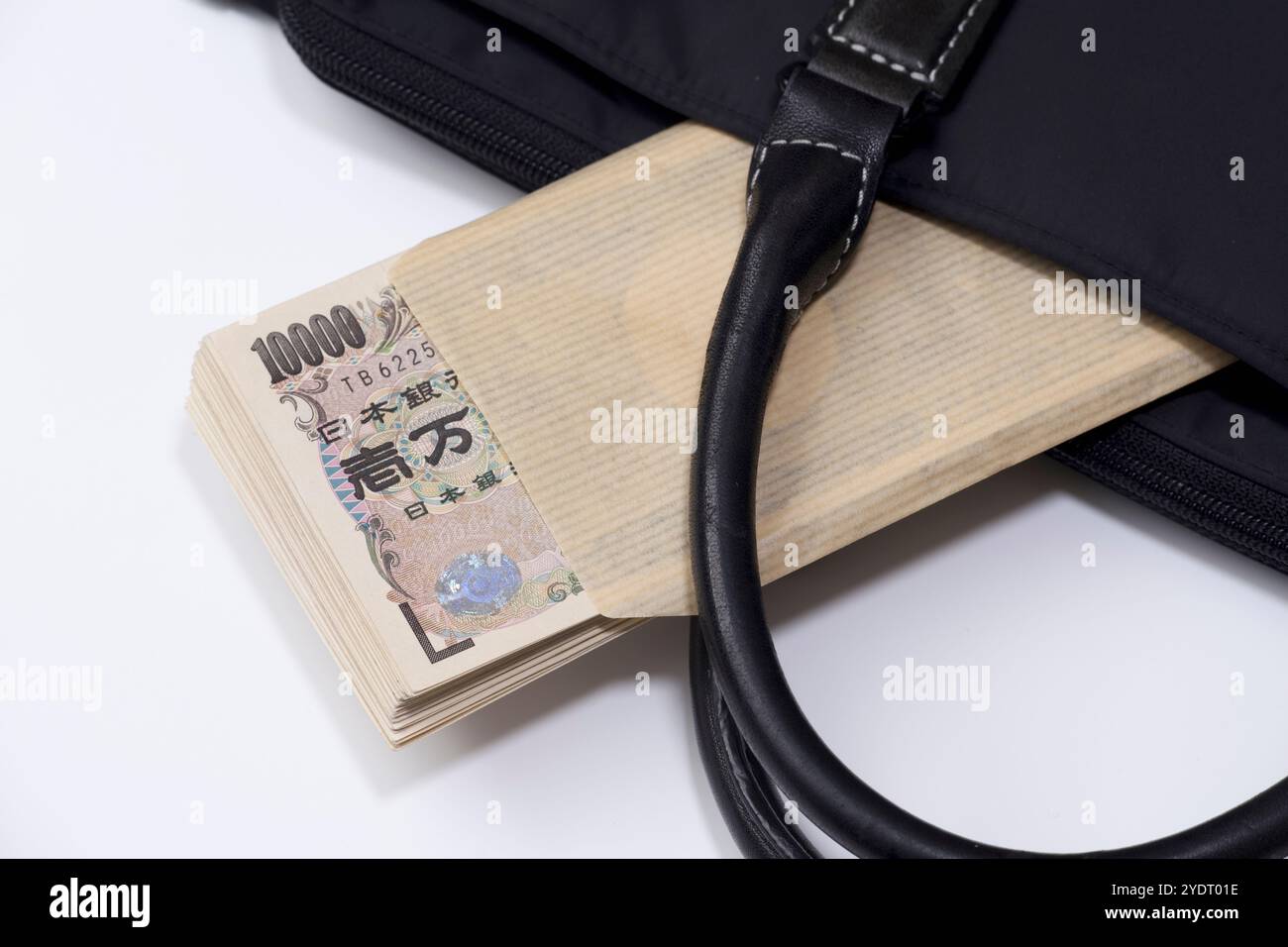 Salary bill hi-res stock photography and images - Alamy