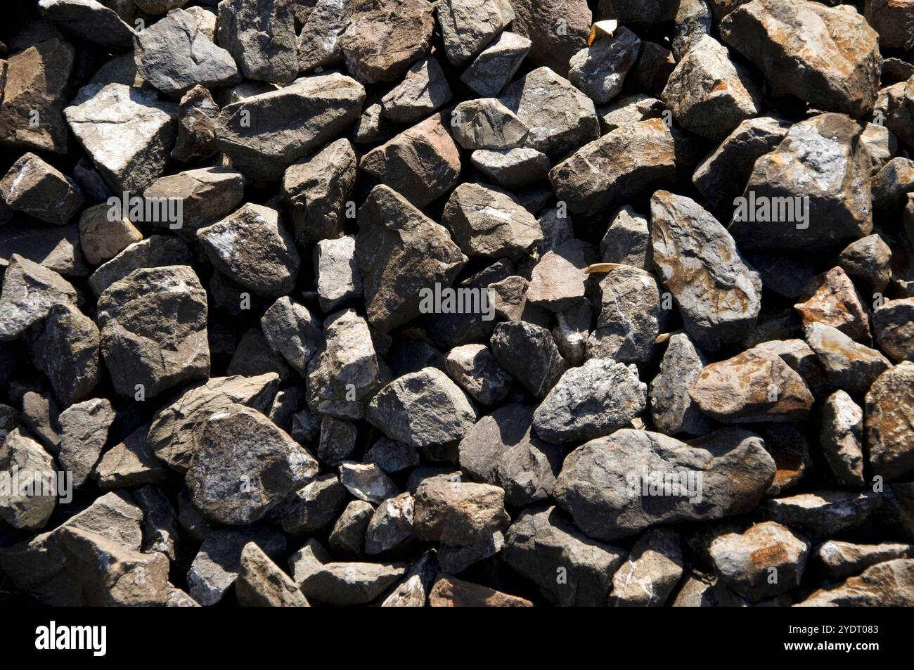 Pebble stone back hi-res stock photography and images - Alamy