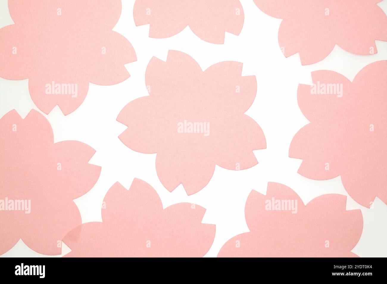 Blossom outs hi-res stock photography and images - Alamy