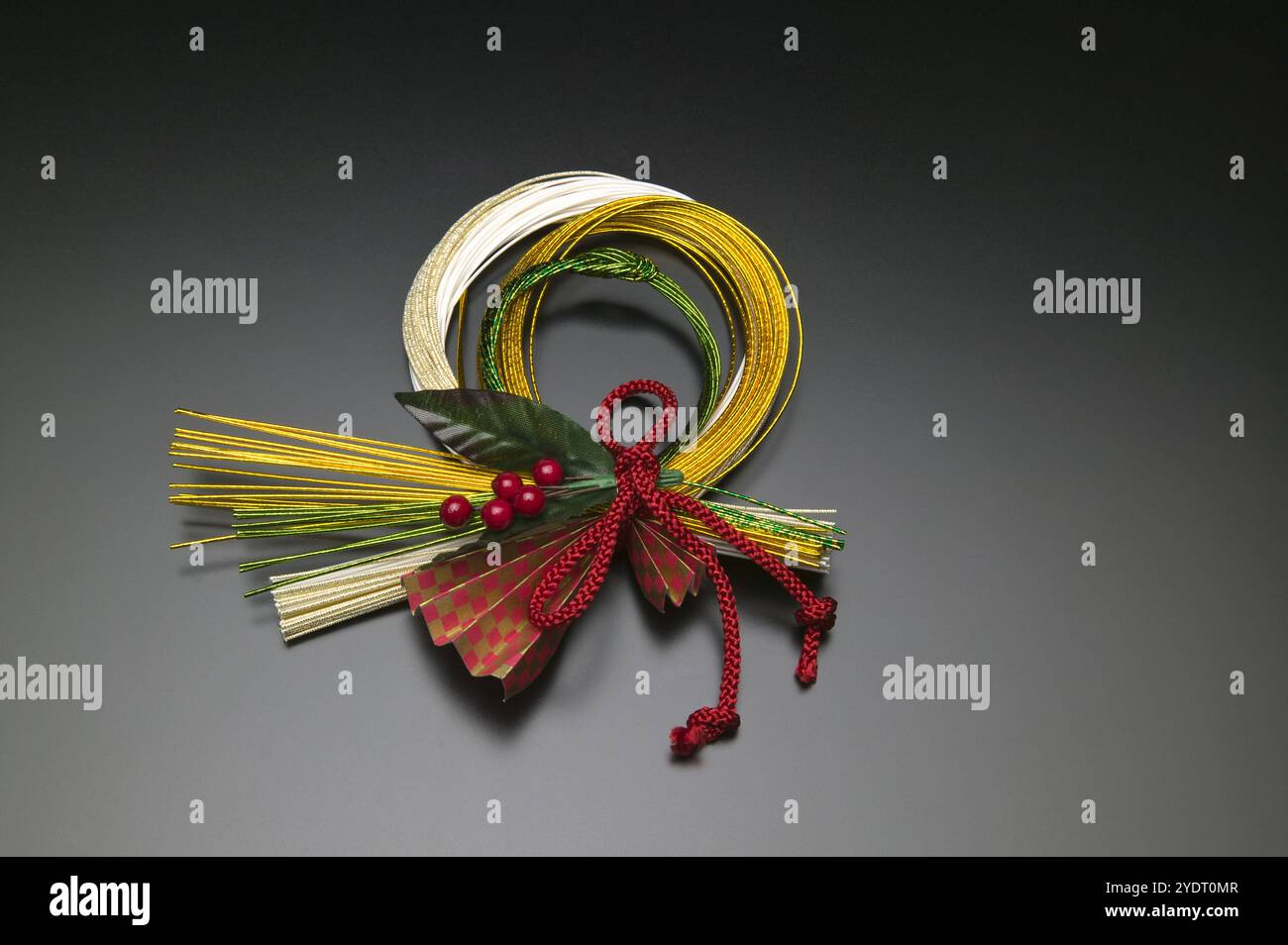 Water norm hi-res stock photography and images - Alamy