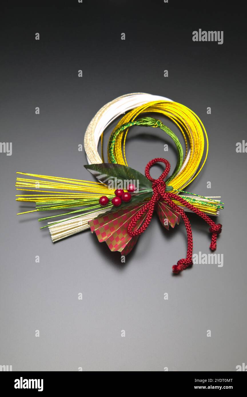 Water norm hi-res stock photography and images - Alamy