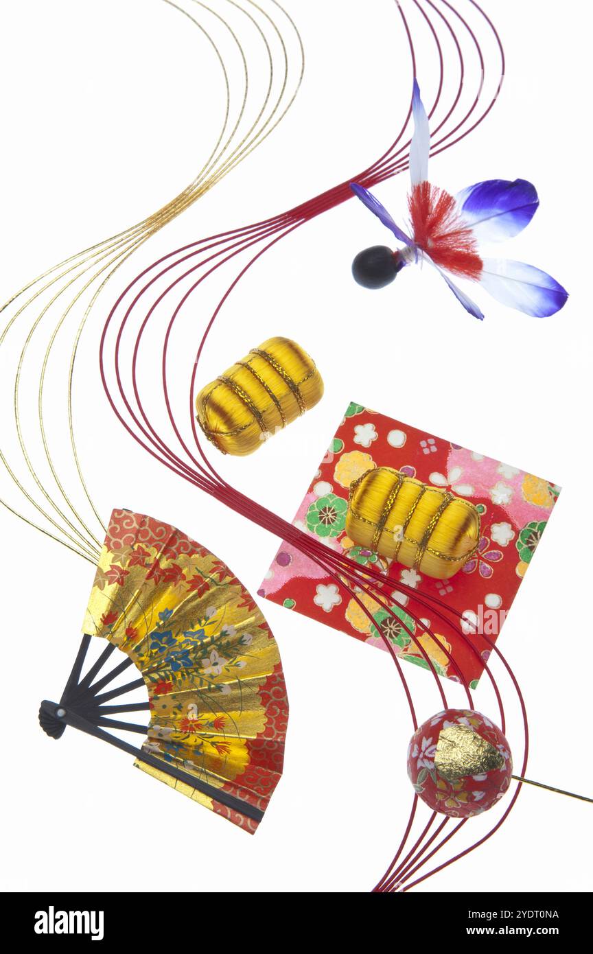 Wing new Cut Out Stock Images & Pictures - Alamy