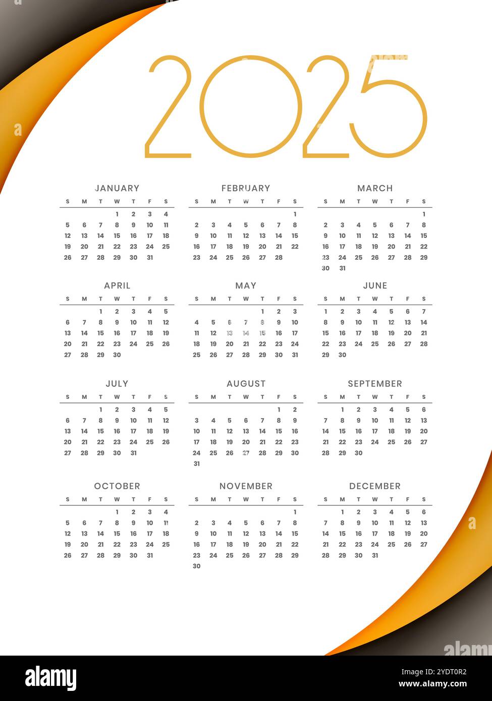 Printable Calendar A New Calendar For September — Hello Adams Family
