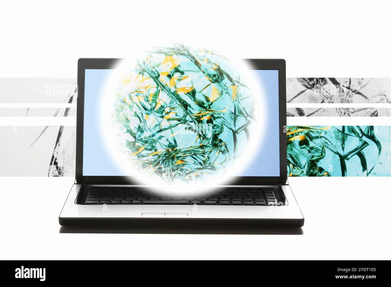 Tool solutions hi-res stock photography and images - Alamy