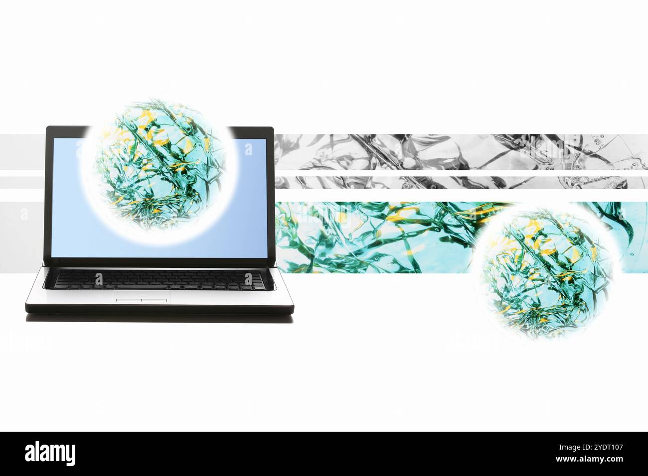 Tool solutions hi-res stock photography and images - Alamy