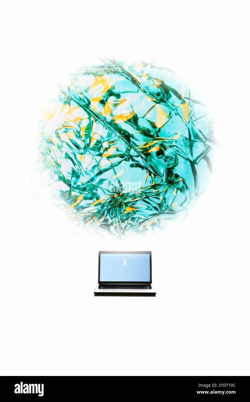 Tool solutions hi-res stock photography and images - Alamy