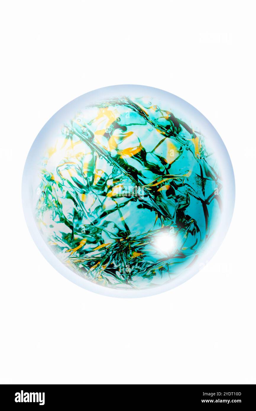 Communication solutions hi-res stock photography and images - Alamy