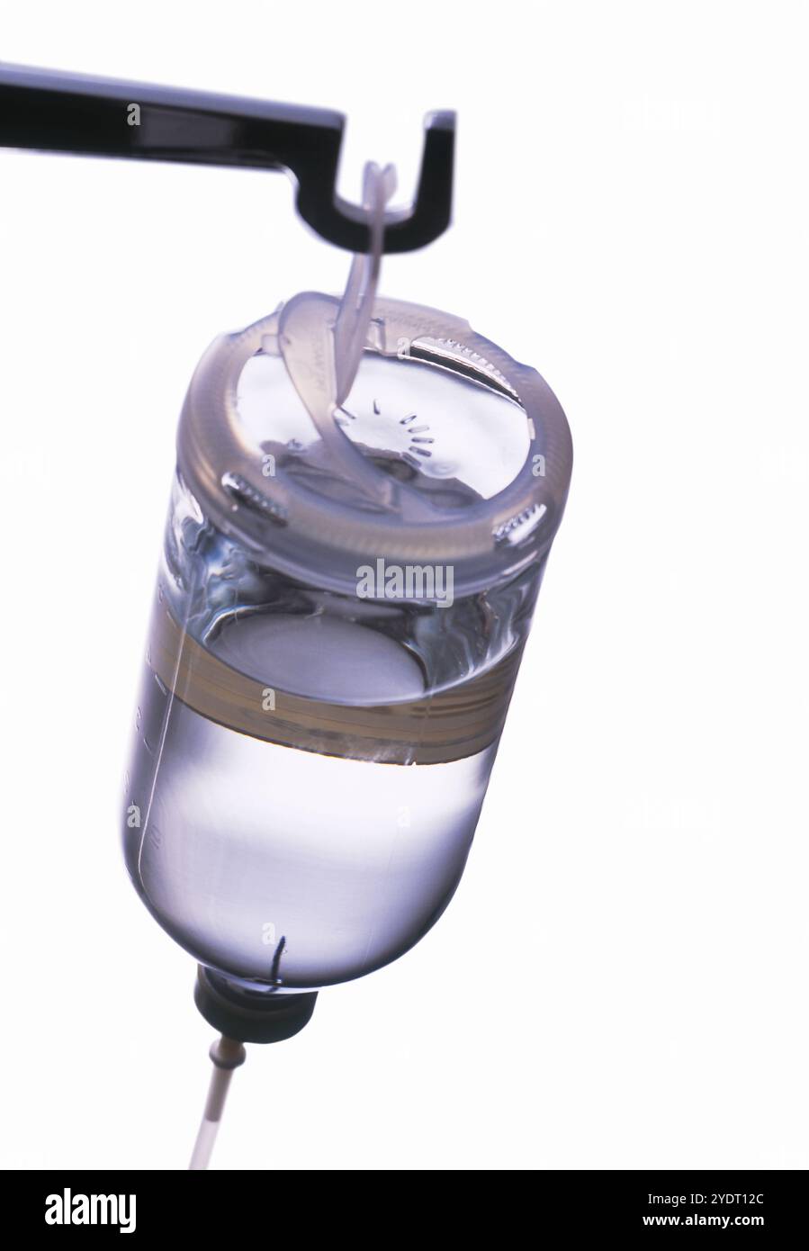 Drip Cut Out Stock Images & Pictures - Alamy