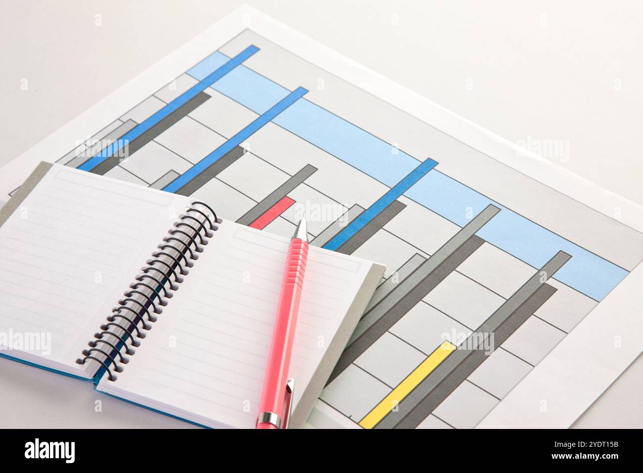 Global graphs hi-res stock photography and images - Alamy