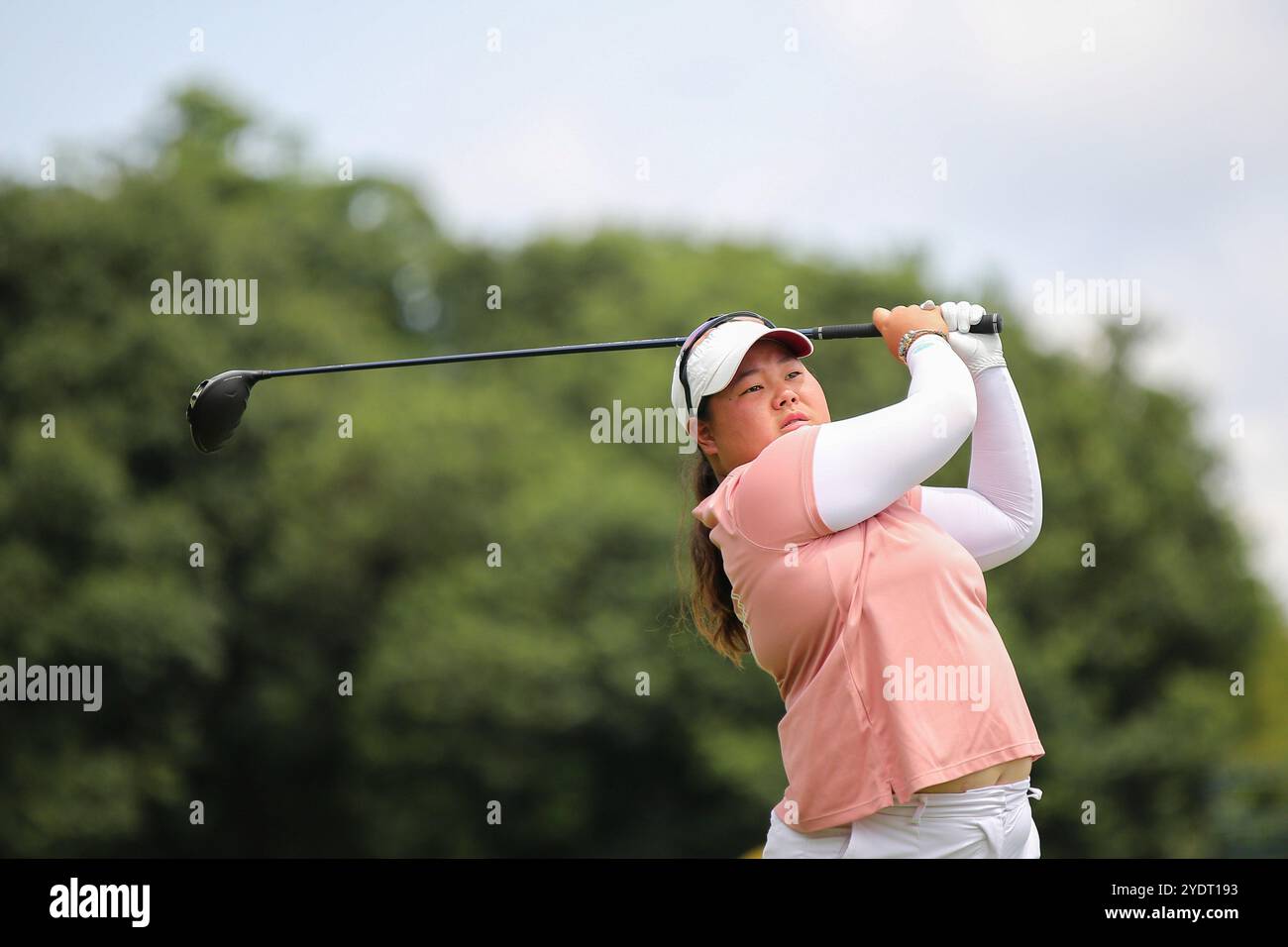 Mirabel ting hi-res stock photography and images - Alamy