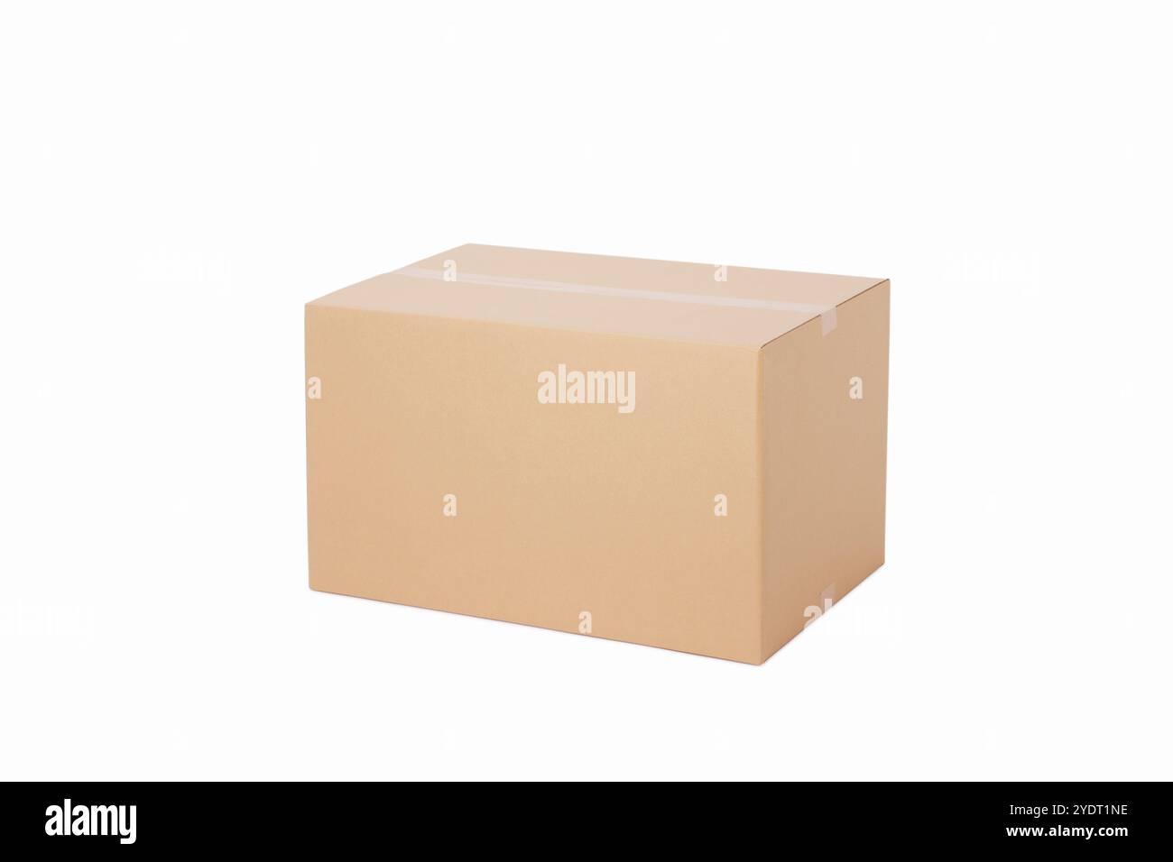 Cardboard back Cut Out Stock Images & Pictures - Alamy