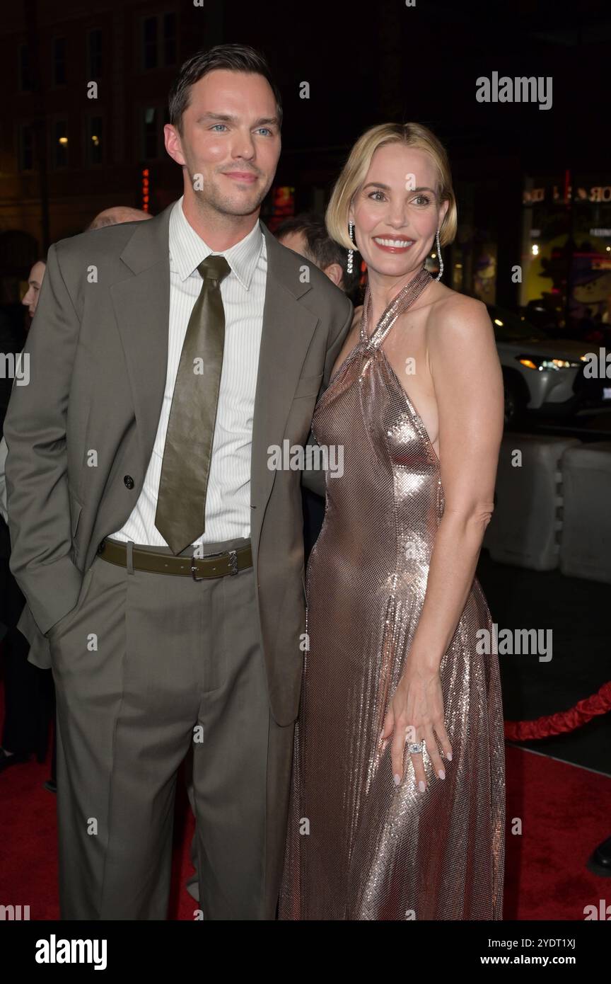 Juror number 2 2024 hi-res stock photography and images - Alamy