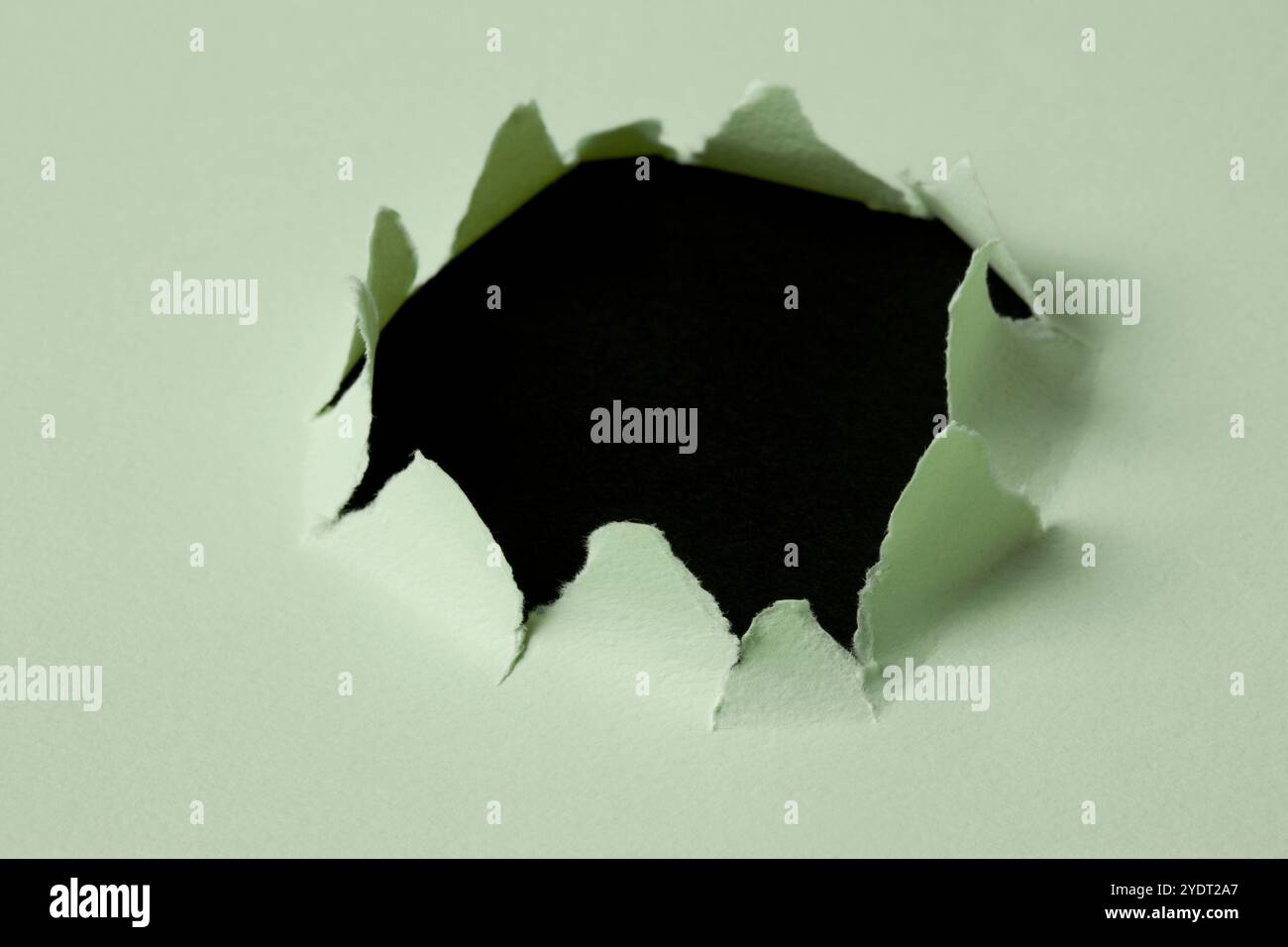 Color hole hi-res stock photography and images - Alamy