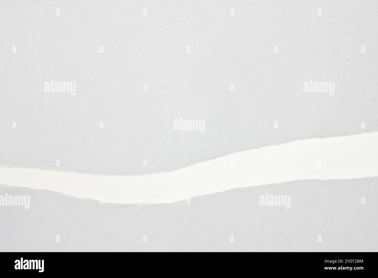 Crack paper hi-res stock photography and images - Alamy