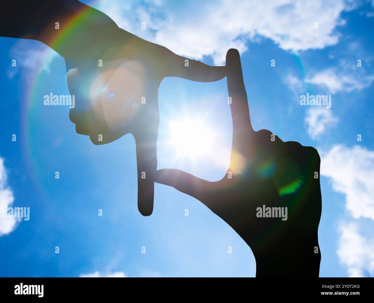 Structural iridescence hi-res stock photography and images - Alamy