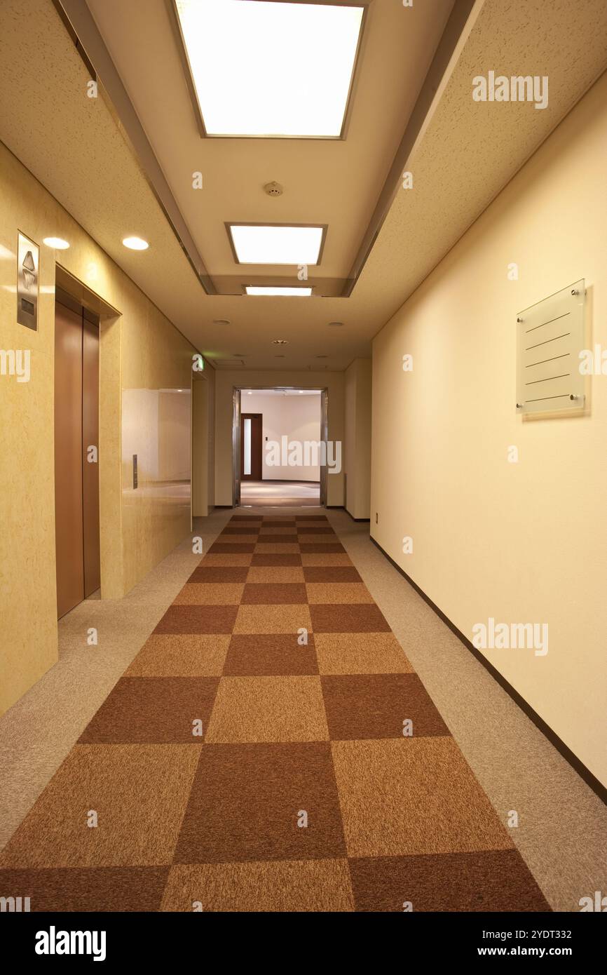 Lift map hi-res stock photography and images - Alamy