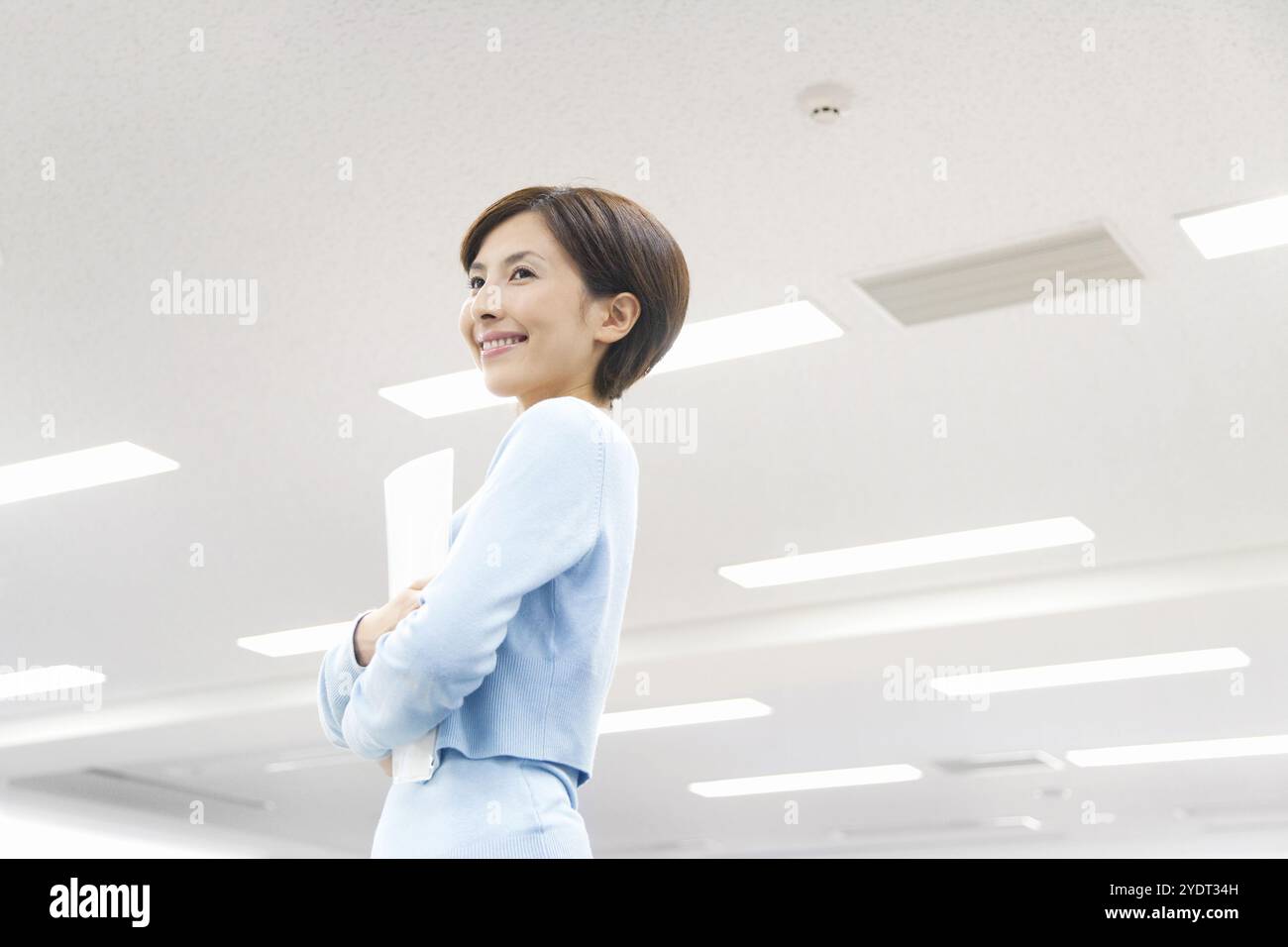 Primary source documents hi-res stock photography and images - Alamy