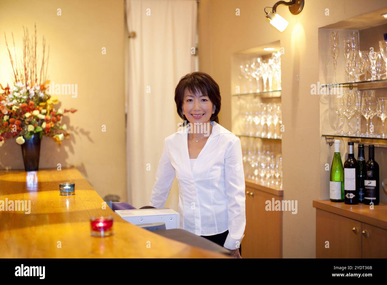 Owner category hi-res stock photography and images - Alamy