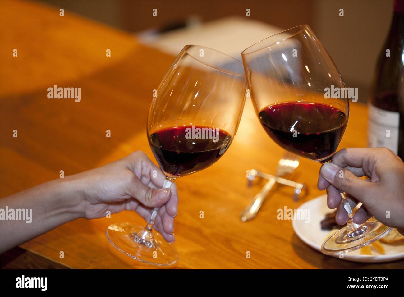 Couple celebrities hi-res stock photography and images - Alamy
