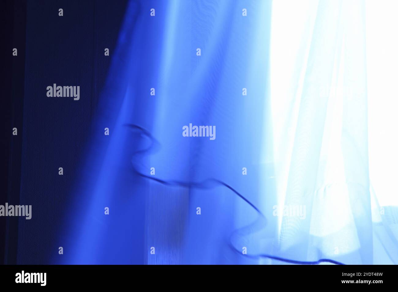 Lace curtain background hi-res stock photography and images - Alamy