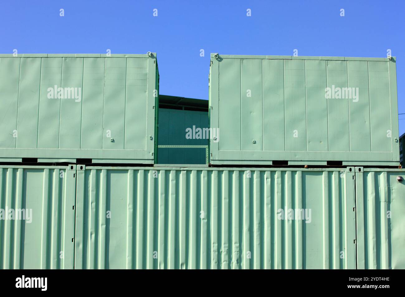 Container texture hi-res stock photography and images - Alamy