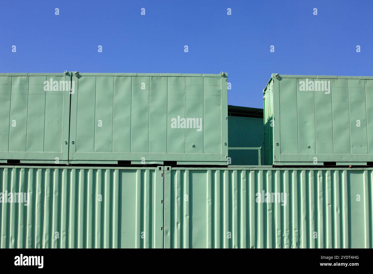 Container texture hi-res stock photography and images - Alamy