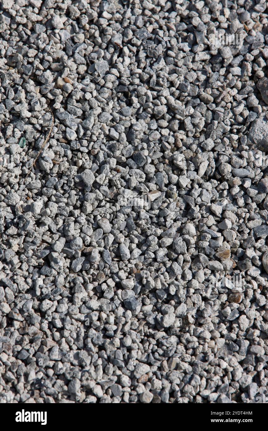 Sand and gravel background hi-res stock photography and images - Alamy