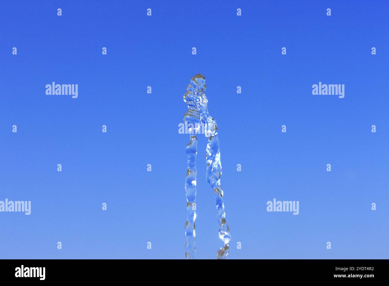 Sky with water hi-res stock photography and images - Alamy