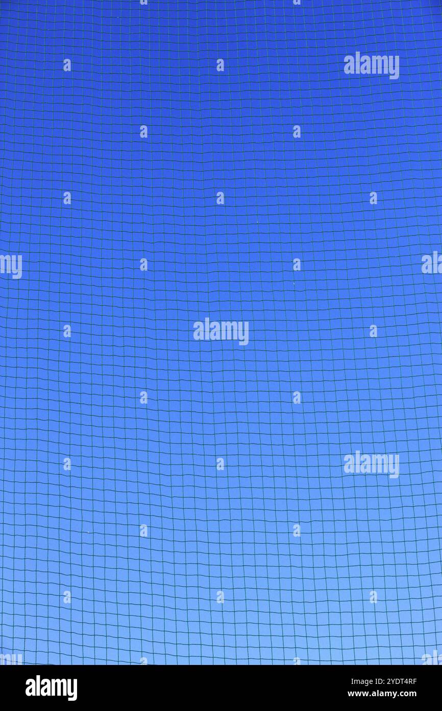 Net material hi-res stock photography and images - Alamy