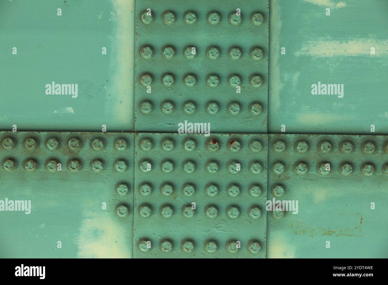 Pipe with bolts hi-res stock photography and images - Alamy