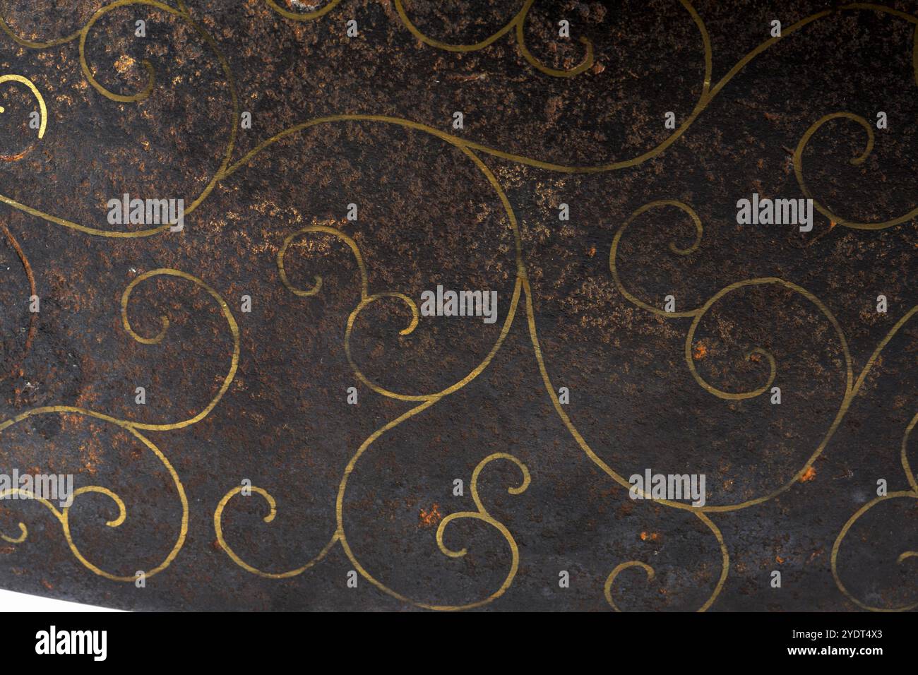 Arabesque background hi-res stock photography and images - Alamy