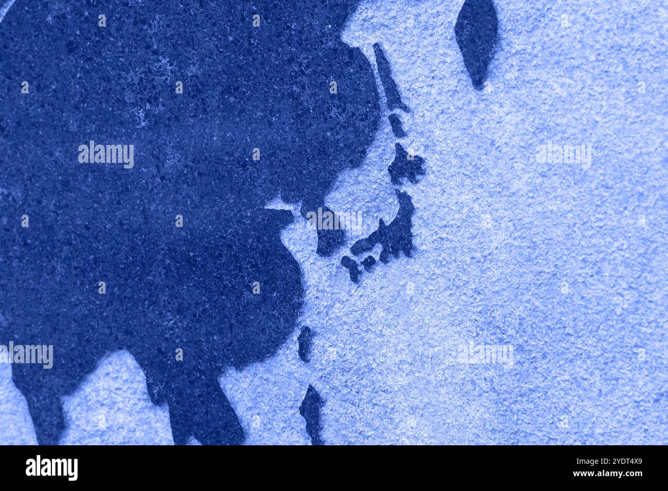 Life map hi-res stock photography and images - Alamy
