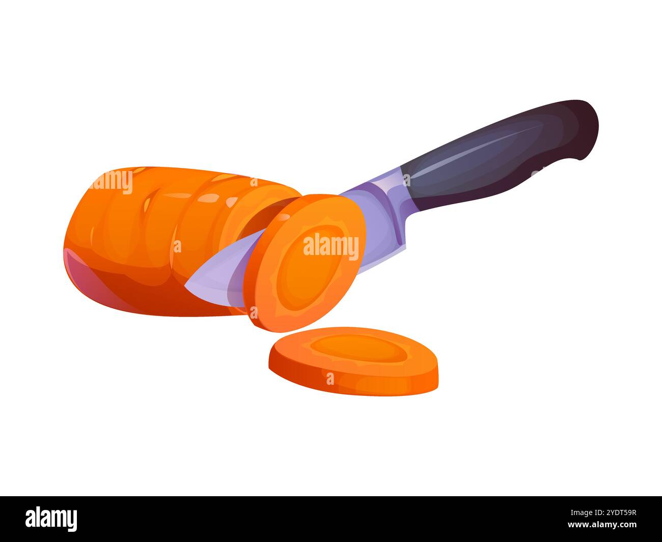 Old vegetable processing Stock Vector Images - Alamy