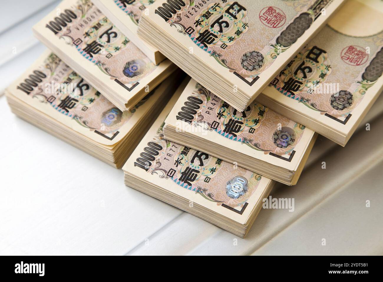 Case notes hi-res stock photography and images - Alamy