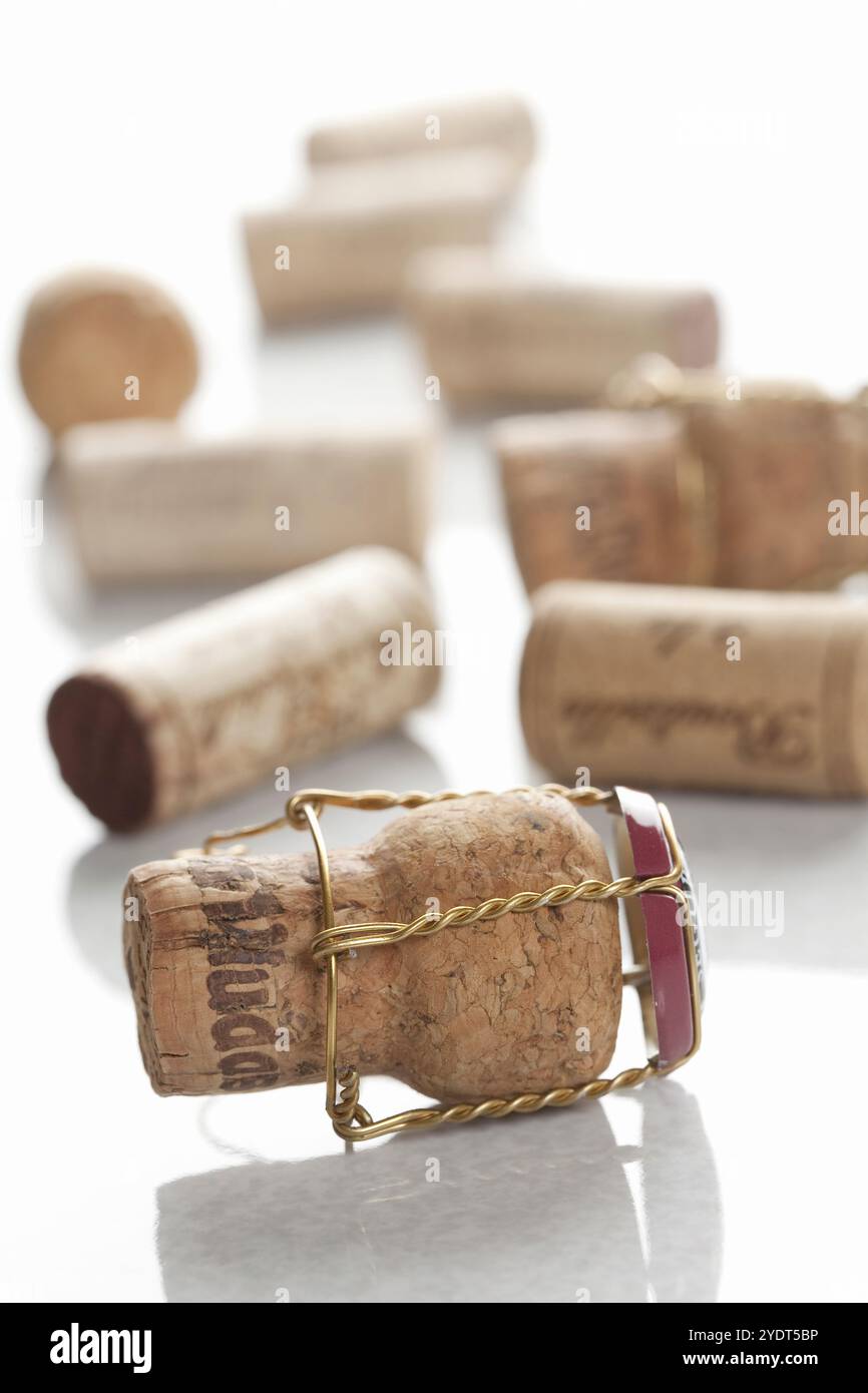 Banquet alcoholic hi-res stock photography and images - Alamy